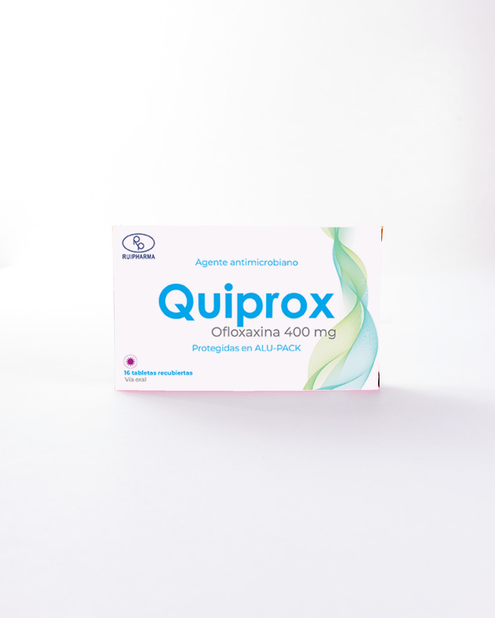 Ruipharma - Te da salud