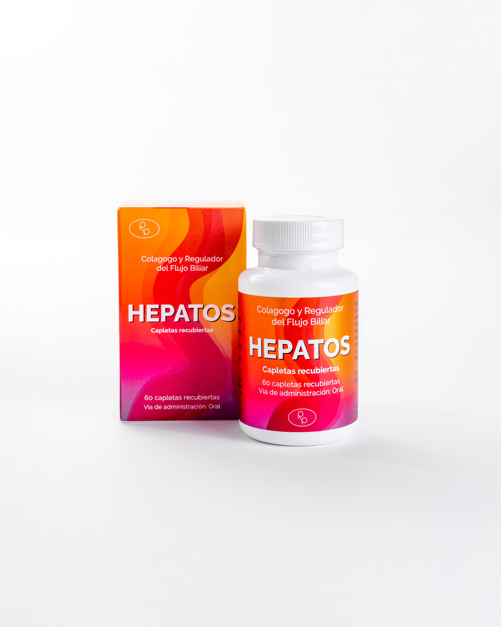 Ruipharma - Te da salud