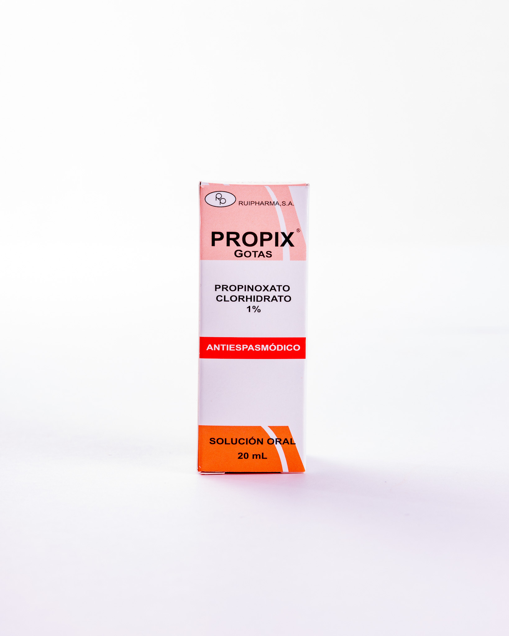 Ruipharma - Te da salud