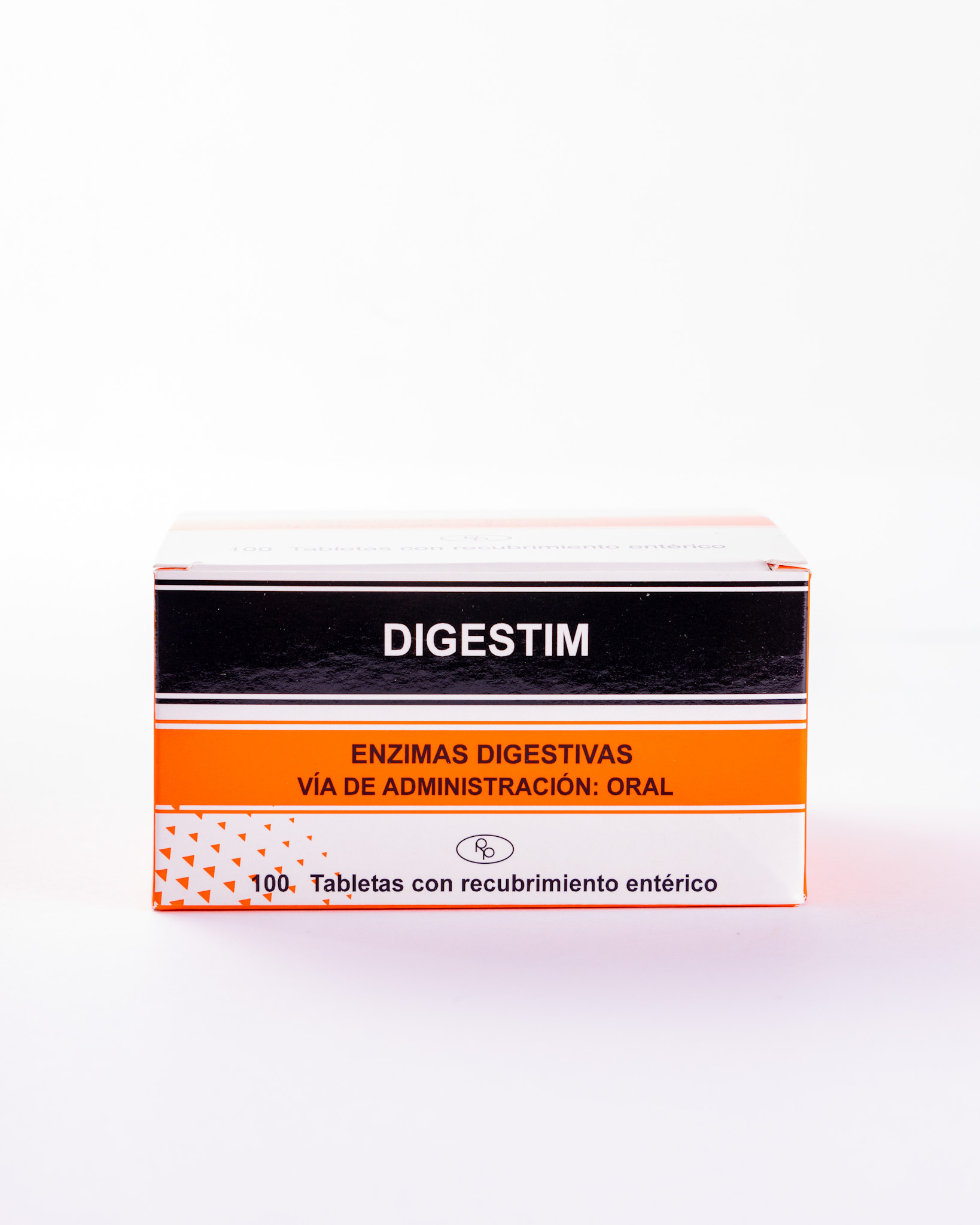 Ruipharma - Te da salud