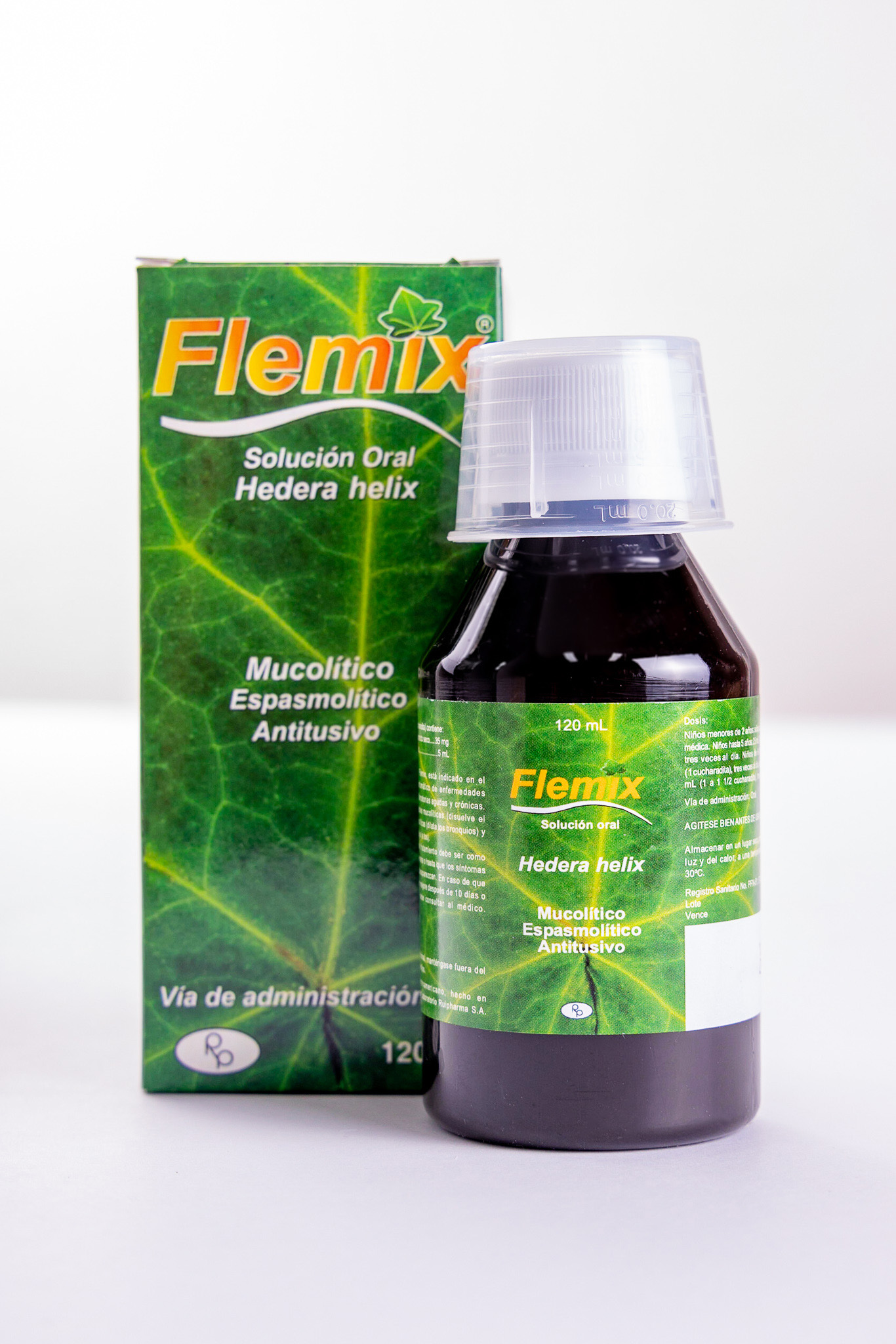 Ruipharma - Te da salud